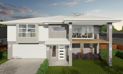 Home Designs | Better Homes & Developments | Port Macquarie